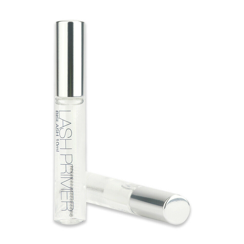 Eyelash Extension BISLASH Primer | goldenlashshop.com.au